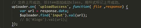 How To Set Value Of Input Type File Element Programmatically In Angular