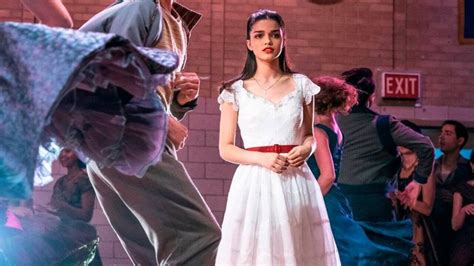 Disneys Snow White Remake Controversy Explained The Nerd Stash