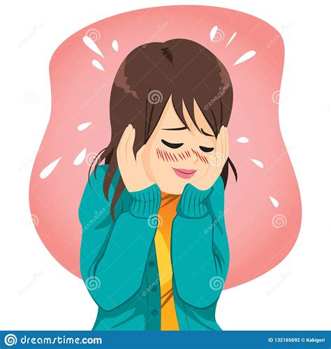 Vocabulary 1 Unit 2 Baamboozle Baamboozle The Most Fun Classroom Games
