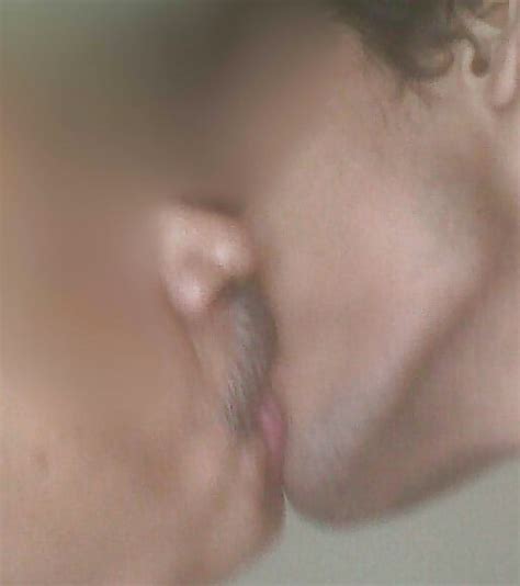Akshay Nude Porn Pics Leaked Xxx Sex Photos Pictoa