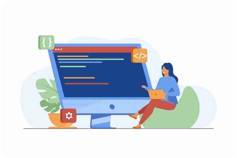 o que é uma linguagem de programação dojô bylearn