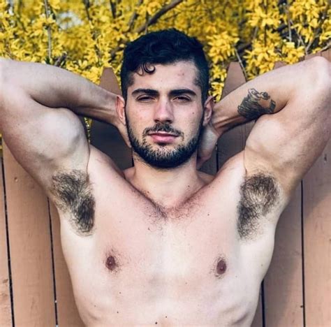 Porno Bruno Baba Photos