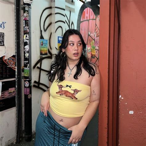 Suckernailz Plus Size Posing Thick Girls Outfits Cool Outfits