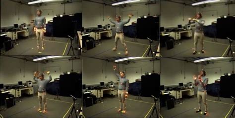 human action recognition using detectron2 and lstm ga