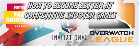 How To Disable Enhance Pointer Precision Onovia Gaming