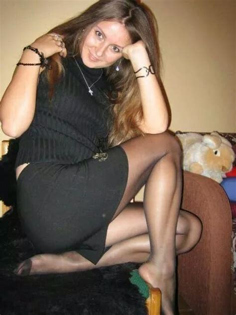 Religious Symbols And Erotica Page 3 Literotica Discussion Board