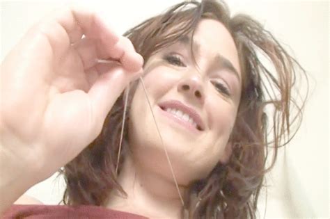 Jodi Taylor In Hot Stepdaughter Pov Cuckold Sex And Pov Blowjob Cuckold Creampie Eating Sex And