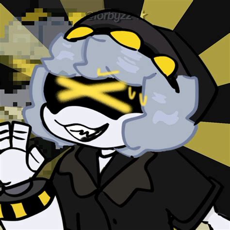 489 Animation Meme Murder Drones Murderdrones Animation Animationmeme Alightmotion