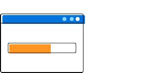 Wpf Richtextbox Wysiwyg Rich Text Editor Syncfusion