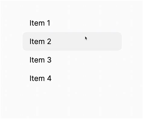 javascript remove the clone of a element being dragged when the element is dropped stack