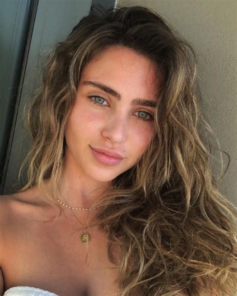 Ryan Newman Sexy 13 Photos TheFappening