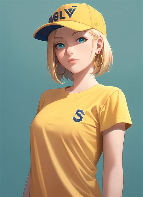 Image Posted By Lykon