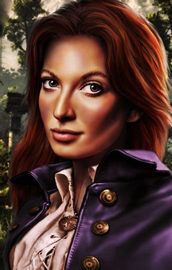 Baldurs Gate Character Portraits