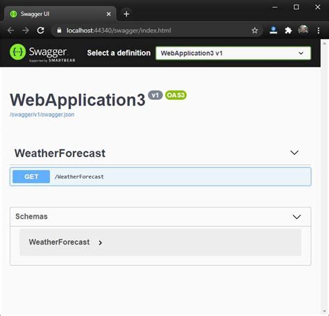 Secure Aspnet Core Web Api Using Api Key Authentication Coding Sonata
