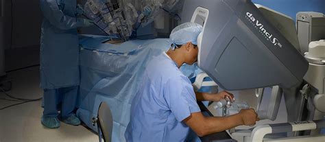 Dr Tim Nathan Urology