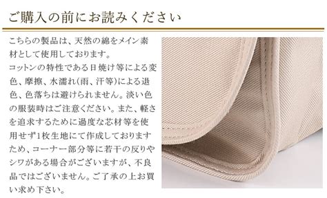 楽天市場ポーター ネイキッド ショルダーバッグ S 667 19473 667 09473 ショルダー 小さめ A5 吉田カバン メンズ