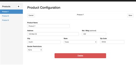 javascript how can i share data between controllers in an angular app stack overflow