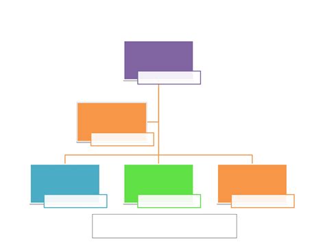 30 Free Genogram Templates Symbols ᐅ TemplateLab