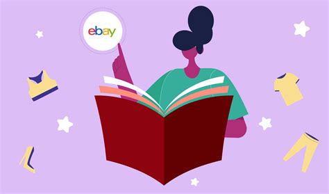 2023 Guide To EBay Stores Policies Features For Resellers