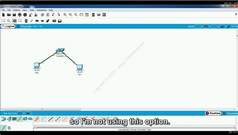 Udemy Cisco CCNA Networking Basics for Beginners Getting Started آموز