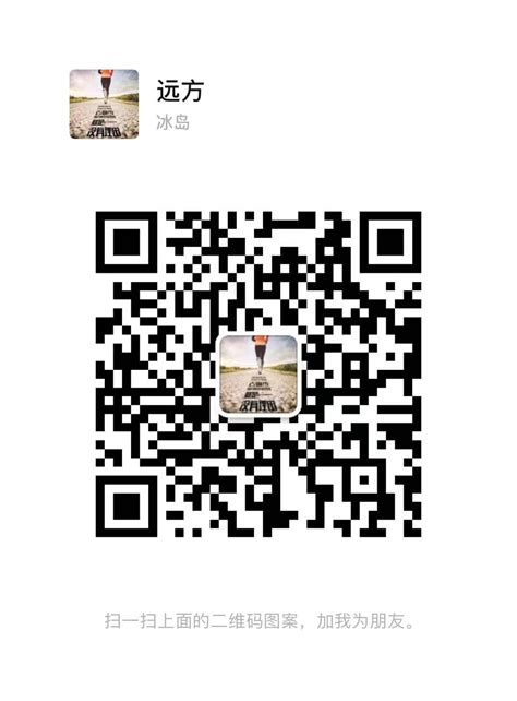 联系我 vue draggable plus