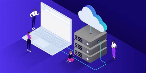 How To Fix Error 520 Web Server Is Returning An Unknown Error