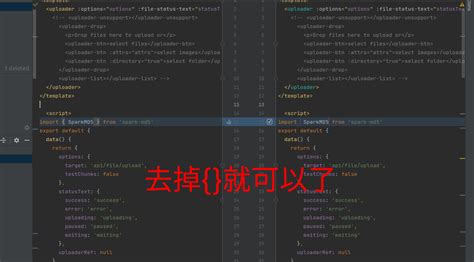 uncaught typeerror cannot read properties of undefined reading arraybuffer · issue 68