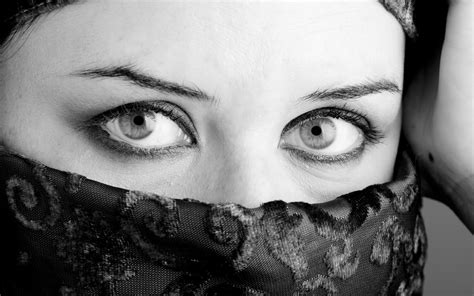 2240x1400 Resolution Veil Face Eyes 2240x1400 Resolution Wallpaper Wallpapers Den