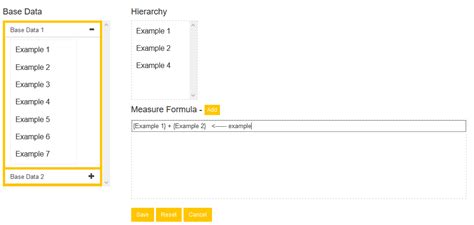 jquery ui sortable sort li value to text field stack overflow