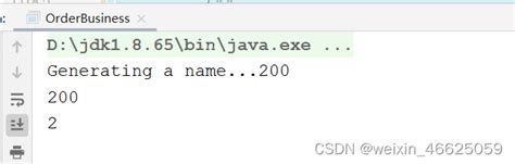 Optional orElse orElseGet optional ofnullable orelseget CSDN博客