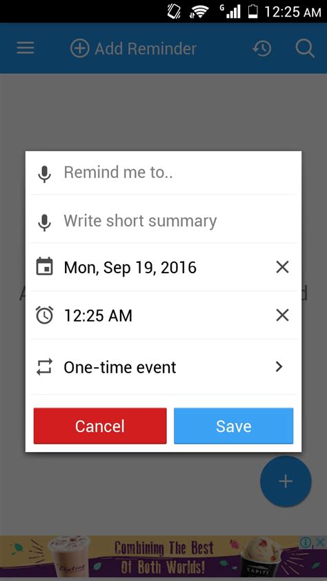 android how to add an icon to a listview in a fragment stack overflow images