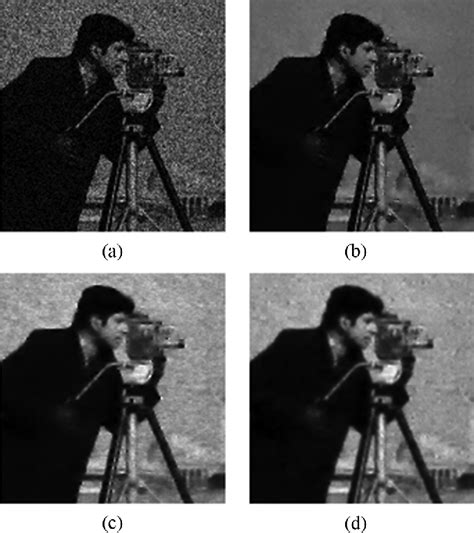 figure 1 from bayesian inference on multiscale models for poisson intensity estimation