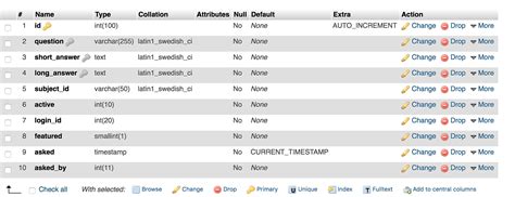 mysql my sql full text search error in searching multiple columns stack overflow