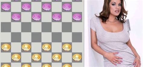 Игра На Раздевание Telegraph