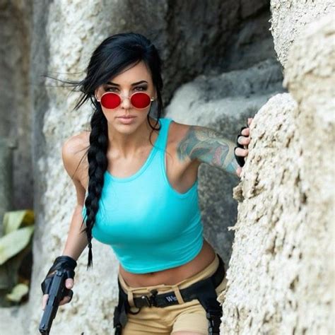 1303 Mil Me Gusta 746 Comentarios A L E X Alexzedra En Instagram This Month On Patreon