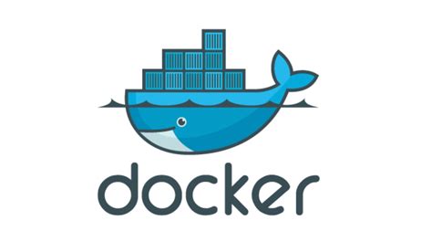 [docker] 내가 만든 이미지 올리는 방법 push