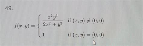 solved 41 42 43 44 45 46 47 48 49 and 50 determine