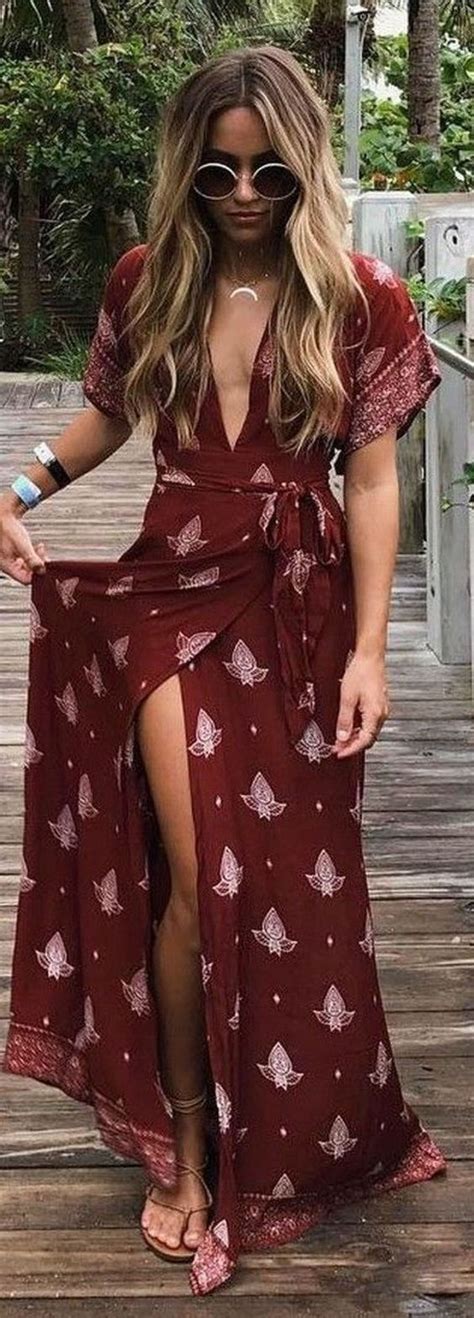 35 Cute Summer Outfit Ideas You Will Love To Wear Awesome Outfits Outfit Trends Today