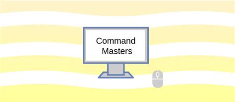 PHP Command Line Interface With Examples