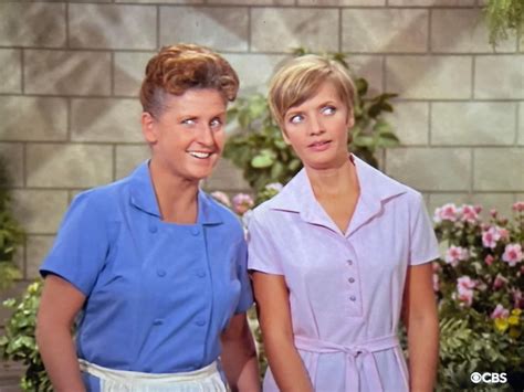 The Brady Bunch 1969