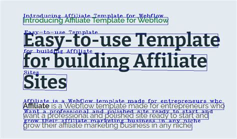 optical character recognition using paddleocr in python ml hive