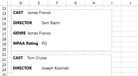 Winforms Spreadsheet Create View Edit Excel Files Syncfusion