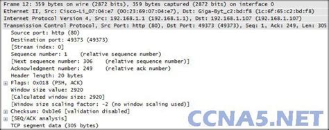 CCNA 2 V6 0 Pretest Exam Answers 2018 CCNAEXAM NET