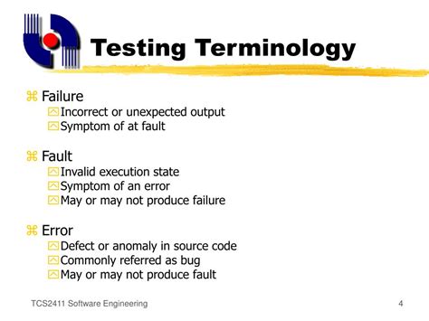 ppt software testing techniques powerpoint presentation free download id 924494