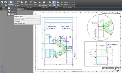 layouts exploring the features and benefits of autocad autocad blog autodesk