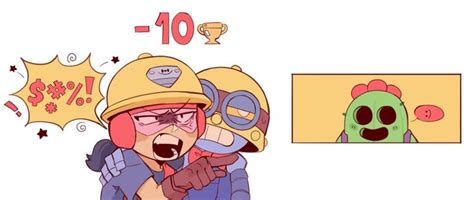 Pin Em ⭐﹟brawlstars ﹚⋆