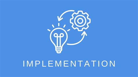 Odoo Development Service Ventor Tech