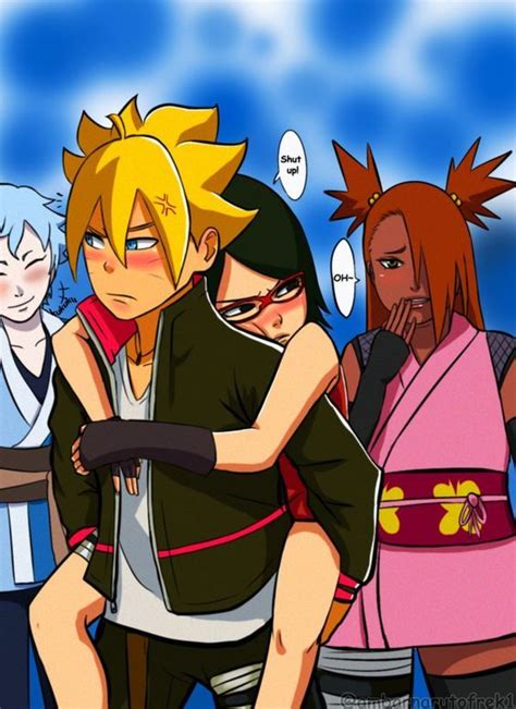 Pin By Mohamadjavad Jokar On Naruto Anime Naruto Boruto Naruto Shippuden Anime