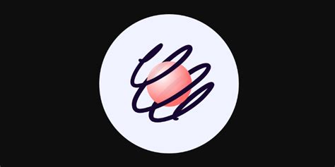 React Spring Animations Library Bypeople