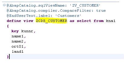 SAP ABAP Central SAP List Viewer With Integrated Data Access ALV With